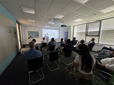 Altair On Linkedin Ai Simulation Dataanalytics Onlyforward