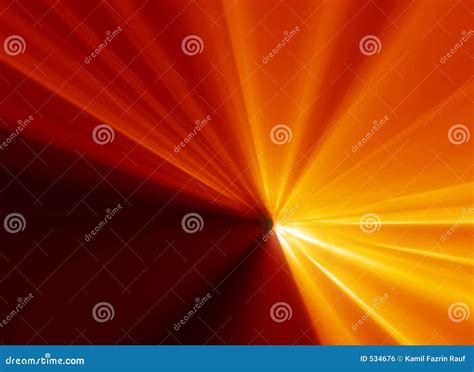 Light Effects Vector Set Diverse Collection Of Stunning Visual