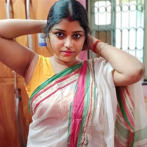 Krishu 0099 Krishu999900 • Instagram Photos And Videos