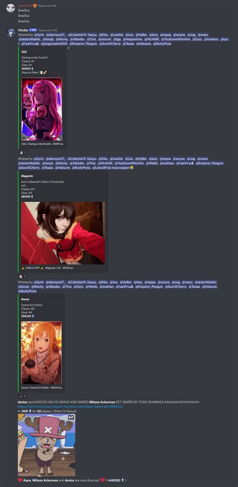 Ive Never Had Rng This Good Rmudae