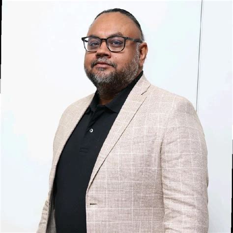 Our Data Centres Are Democratizing Access To Advanced Digital