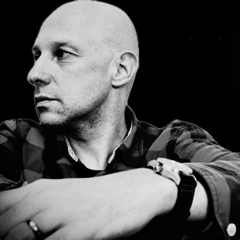 Bob David Bell Music Youtube