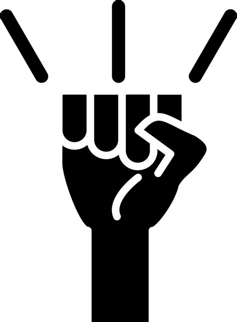 Autonomy Icon Style 21667929 Vector Art At Vecteezy