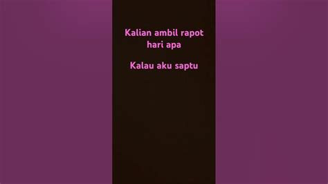 Bantu Ramein Ya Gasy Youtube