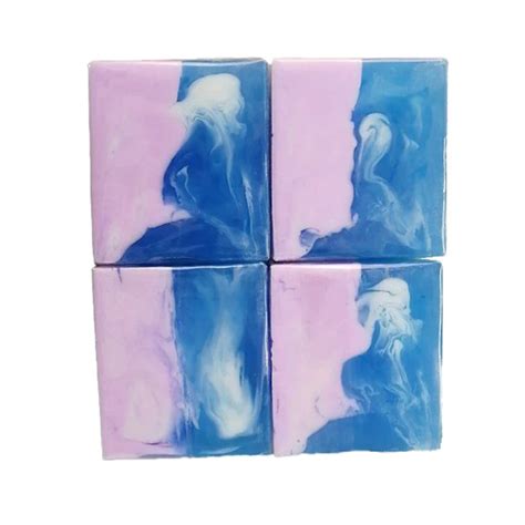 Tightening Soapsex Soapsoap Buy Virginity And Tightening Soapgoat
