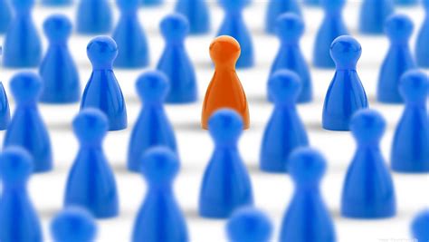 How To Make A Person Stand Out In A Picture At Carla Apgar Blog