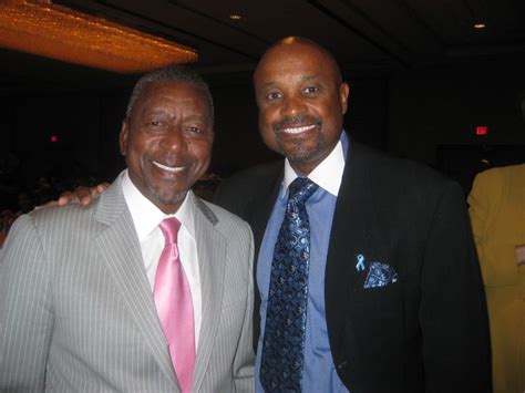 Dr Willie Jolley Offical Website Of The 1 Motivational Inspirational Speaker And Singer In