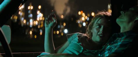 Nude Video Celebs Bree Elrod Nude Suzanna Son Nude Red Rocket 2022