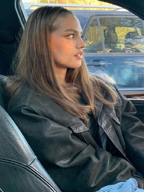 Tara Tornquist R Trueratecelebrities