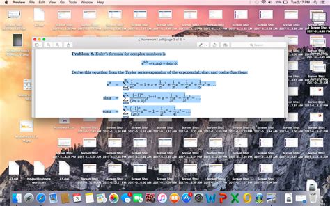 Solved Preview File Edit View Go Tools Window Help 令啦 Chegg