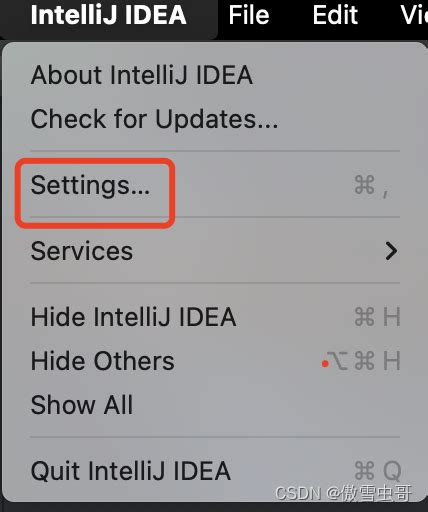 Idea中隐藏usagesidea不显示usage Csdn博客