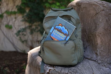 Psalm 2 Next Step Disciple