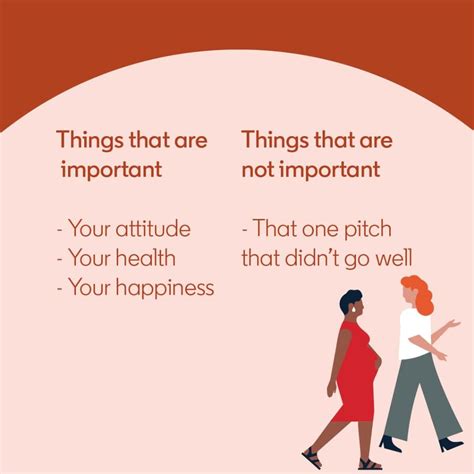 Jisha V Posted On Linkedin