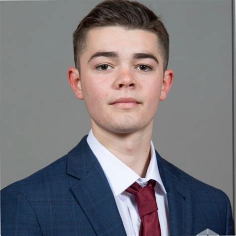 Matthew Ebner West Chester University Of Pennsylvania West Chester Pennsylvania United