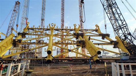Sivakumar Karunakaran On Linkedin Jacket Pannel Roll Up