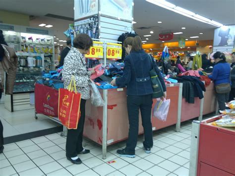 小店当自强：定位对了！ 夹缝下依然能自得生存 联商专栏