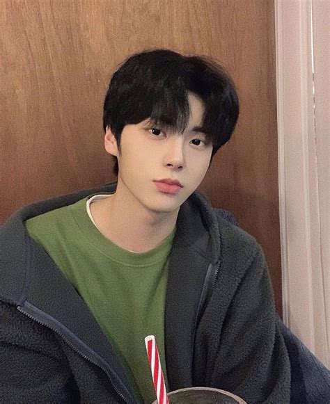 Korean Boys Ulzzang Hot Korean Guys Cute Asian Guys Ulzzang Boy