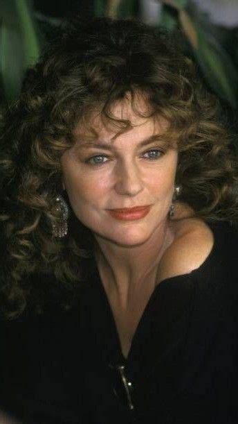 Pin By Gunnerman60 On First Love Jacqueline Bisset Jacqueline