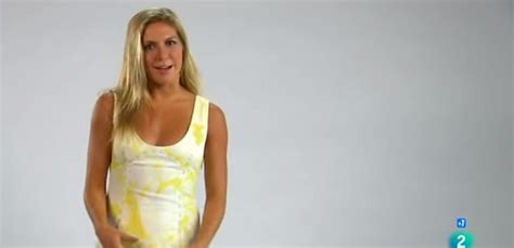 Documental La Ciencia Del Sex Appeal