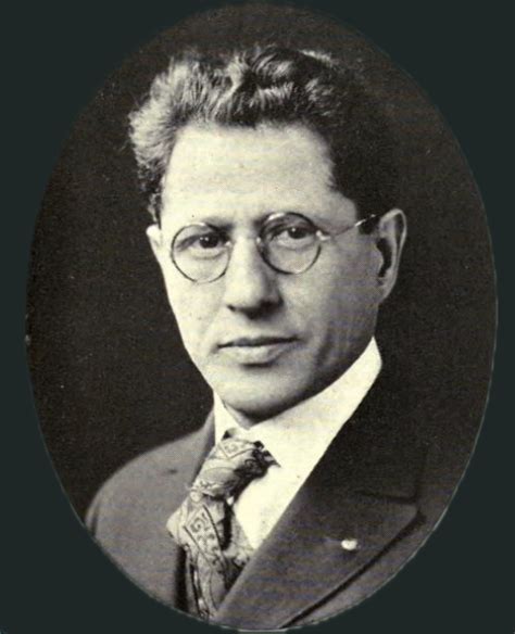 Nicholas J Pritzker