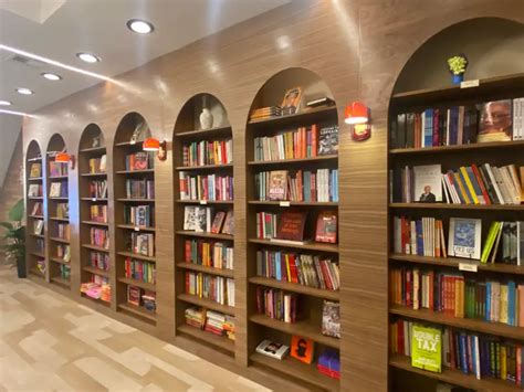 Restaurants Serving French Food Tacos To Open In Bed Stuy