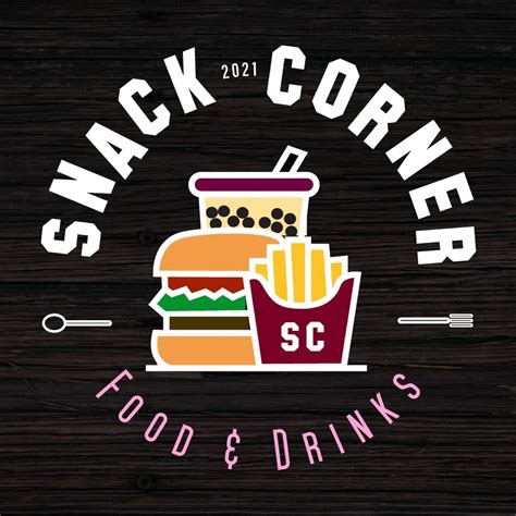 Snack Corner Snack Corner Added A New Photo — At Snack