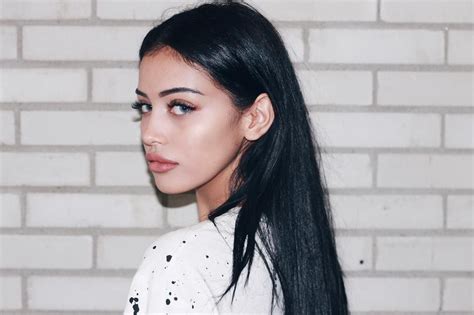 Cindy Kimberly On Instagram “sarahterschegget” Cindy Kimberly Hair