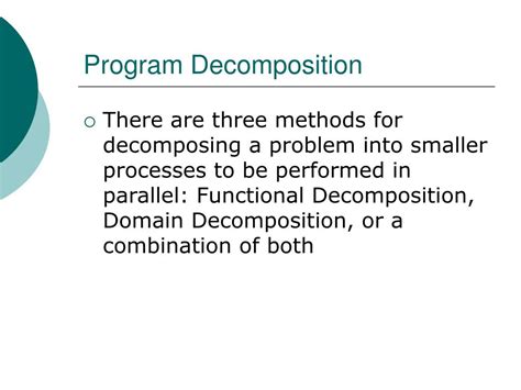 Ppt Parallelism Powerpoint Presentation Free Download Id299817