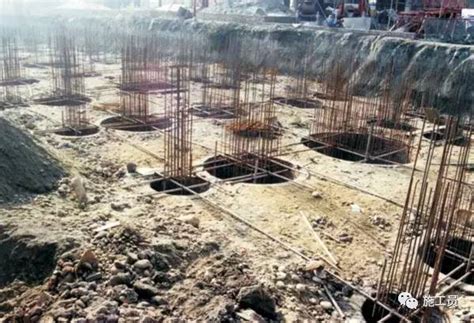 建筑工程哪些需要隐蔽（隐蔽工程包括哪些）