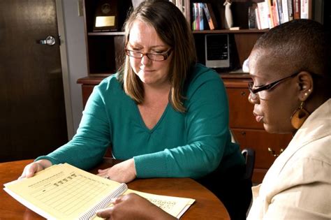 Free Picture Answers Questions Posed