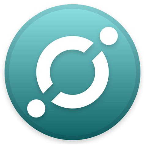 Vb6 Logo Logodix Vb6 Logo Logodix