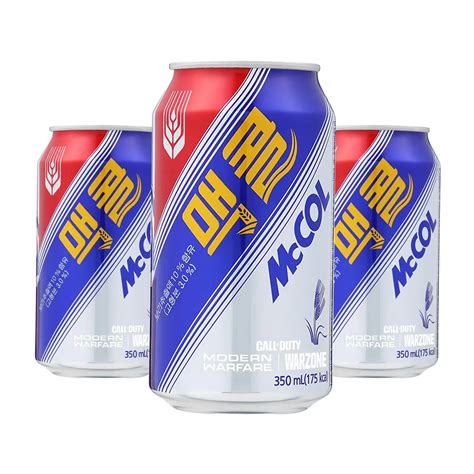 A773f5801c4204e0d9c9310aa61fd4e24d A773f5801c4204e0d9c9310aa61fd4e24d