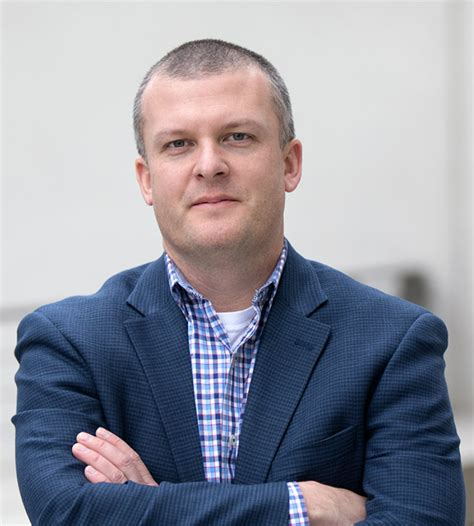 Eric Hines Stoneturn