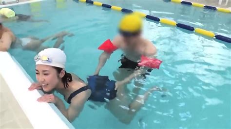 Rctd512 Sexual Pool Edition Eporner