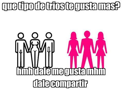 Trio Hmh Mhm Guatemala Facebook
