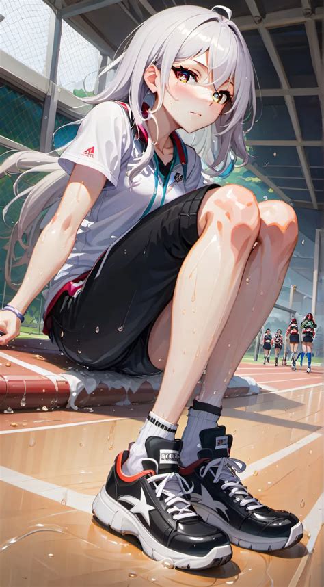 Chat With Julie Text Or Voice Enjoy Ai Chat Free And Safe