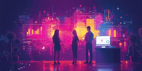 Type Of Tasks You Can Outsource To A Data Entry Virtual Assistant