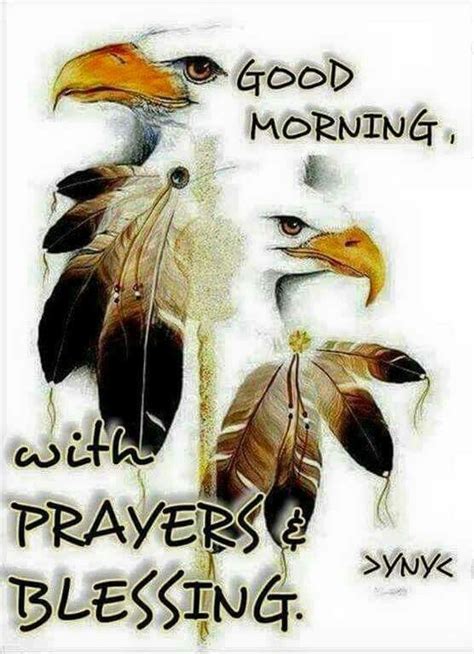 Pin By Amanda Richmond On Native Cards Native American Artwork