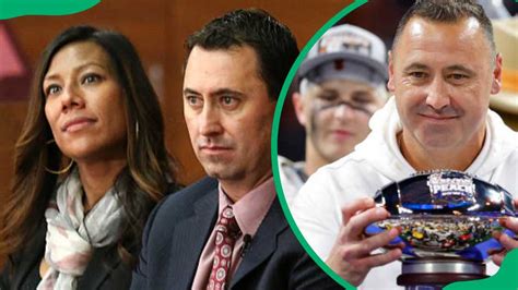 Stephanie Pratts Sister The Turbulent Life Of Stephanie Sarkisian