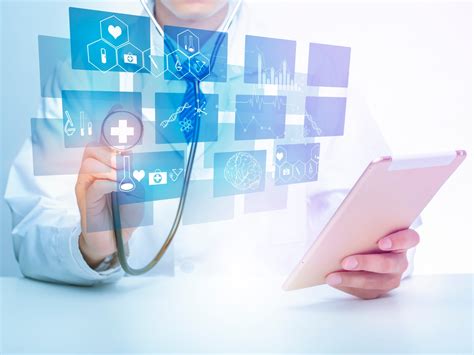 New Dynamic Prognostic Index Outperforms Classical Ipi For The Prognosis Of Diffuse Large B Cell