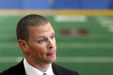 Rob Keefe Alchetron The Free Social Encyclopedia