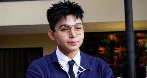 Jun Phạm Trở Lại Viết Sách ước Mơ được Làm Bố