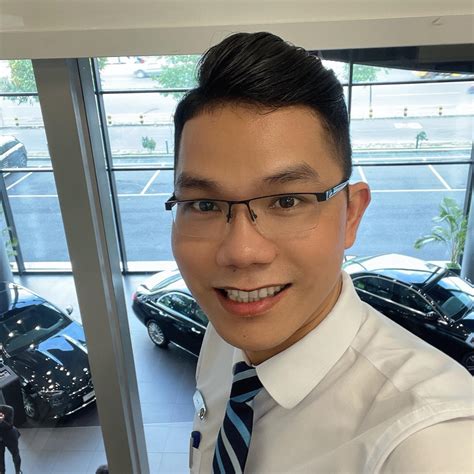 Nguyễn Duy Truyền