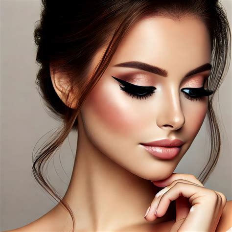 Essential Makeup Tips For A Flawless Look Delancibeauty