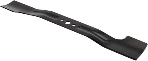 Amazon.com : EGO Power+ Parts AB2101D 21" Mulching Blade Kit with Bolts, Nuts and Washer ...