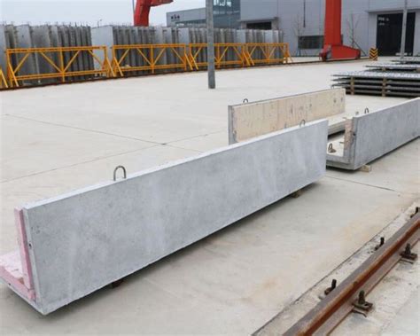 海天机械pcf墙板模具pc预制外墙板混凝土构件钢模内外墙挂板