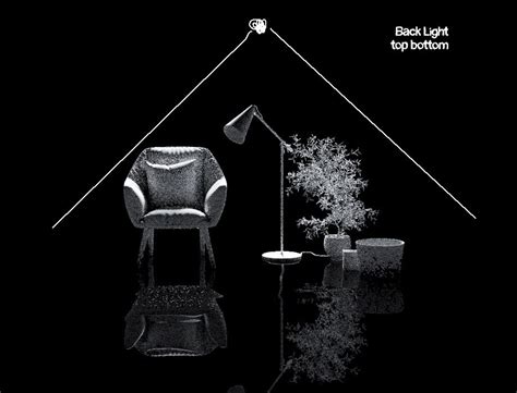 V Ray Lighting Tutorial Free Elevens Dreams