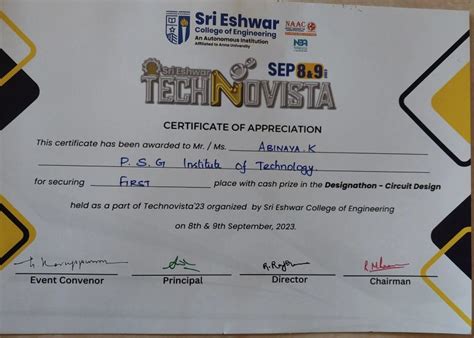 abinaya k on linkedin designathon