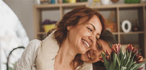 كيف نشأت فكرة عيد الأم؟ الوقائع الإخبارية