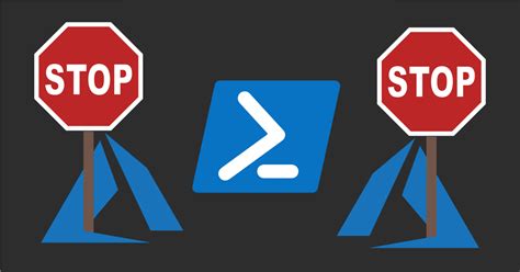 Add Application Insights Availability Test Ips To App Service Access